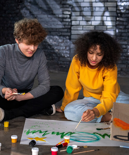 Home Layout6 – datqo