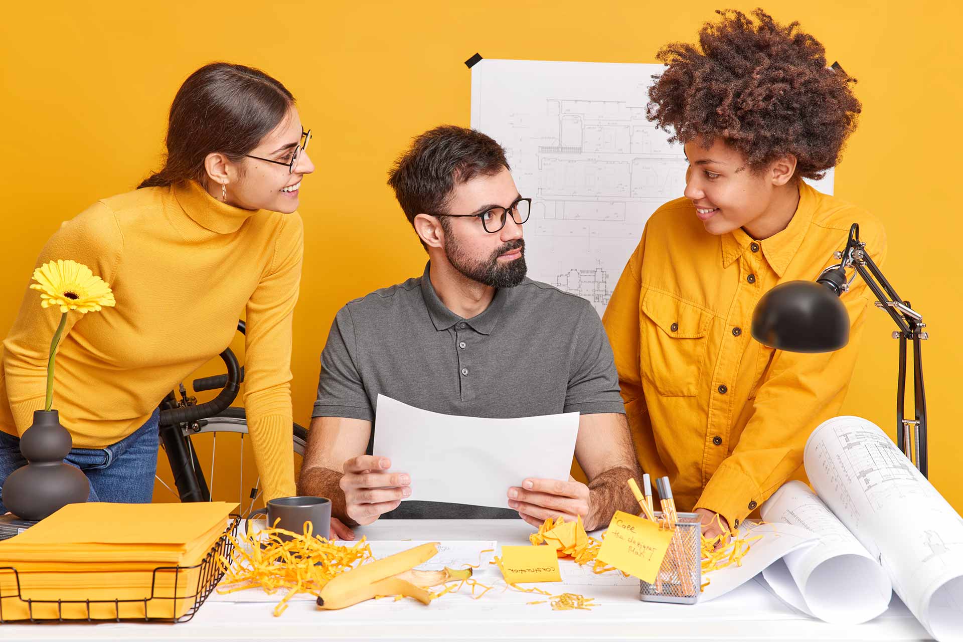 Brand Strategy – datqo