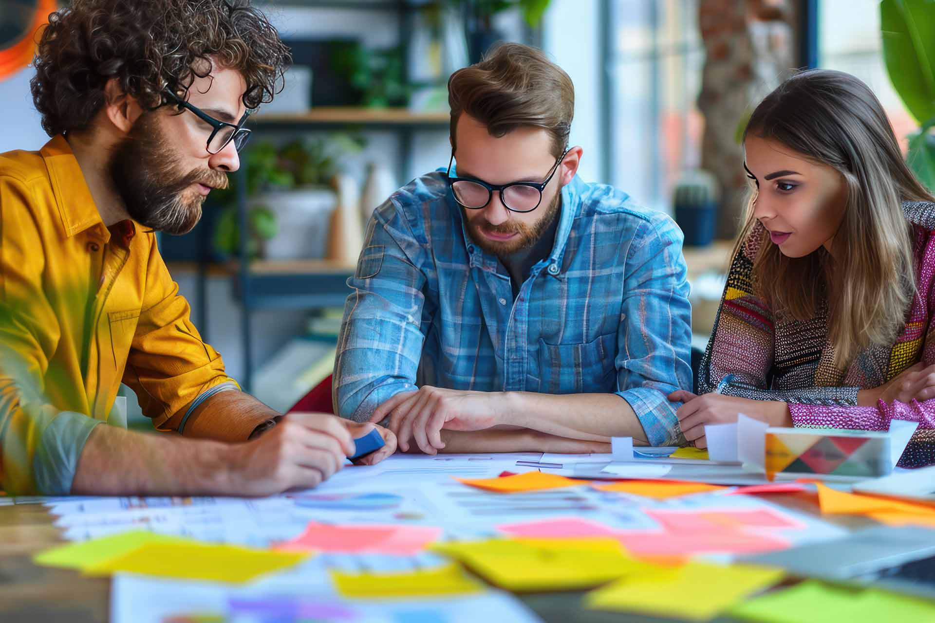 Home Single3 – datqo