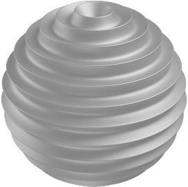 Home Layout6 – datqo