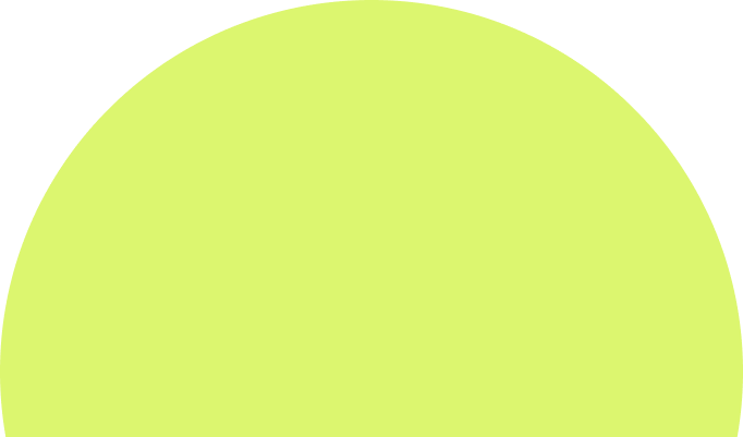 Home Layout6 – datqo